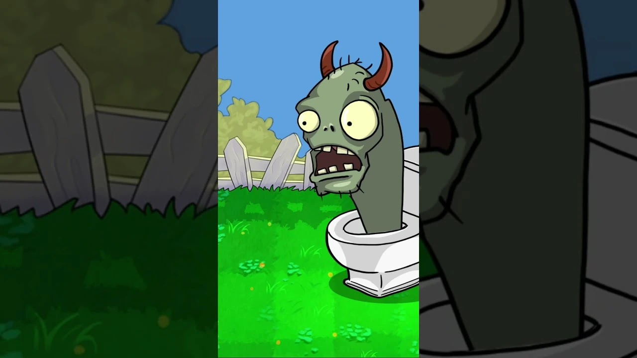 NOOOO NOW THE SKIBIDI TOILET FANBASE IS JOINING US | Fandom