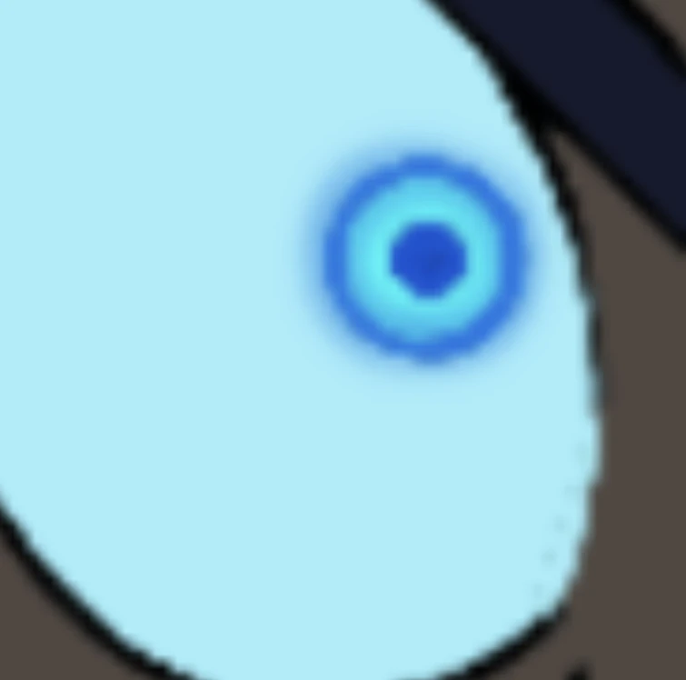 give me some fan art ideas for goops | Fandom