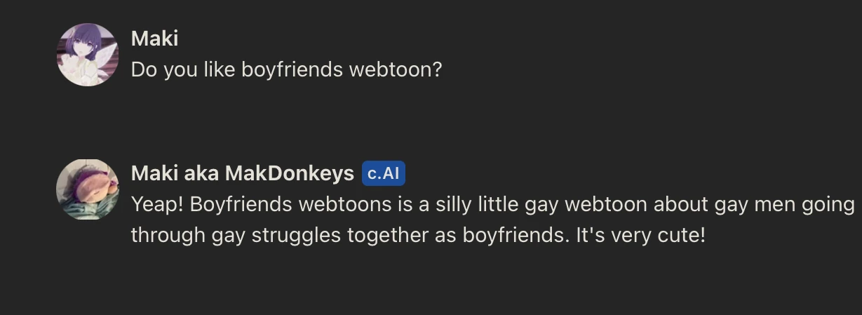 NAUR WHAT 💀 | Fandom