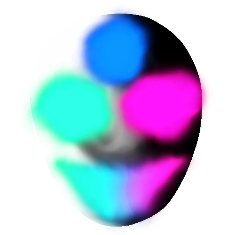 Custard | Fandom