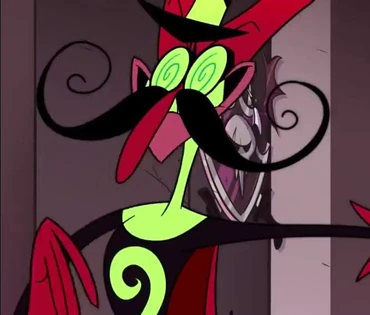 Discuss Everything About Hellaverse Wiki | Fandom