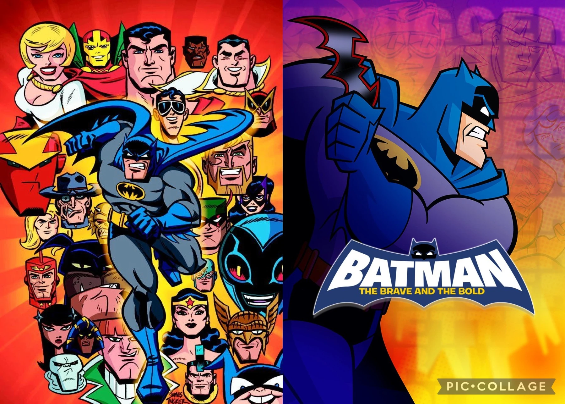 Opinion on BTBATB? | Fandom