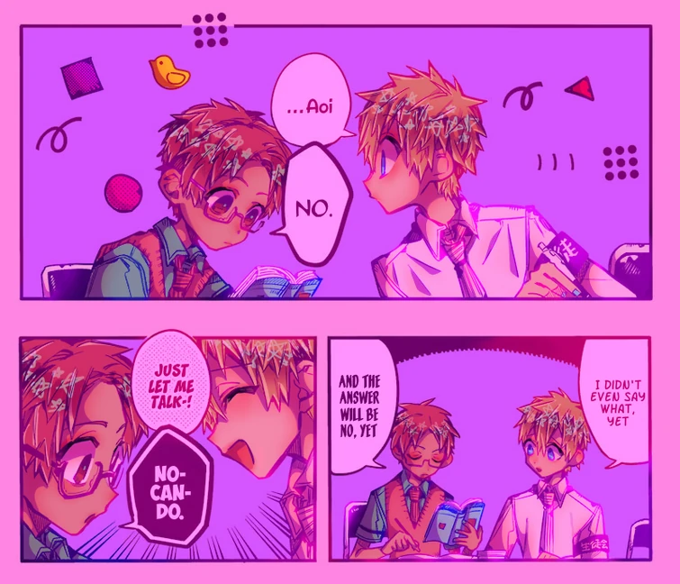 posting literally all my colourings in chronological order cuz why not (mild spoilers ig) | Fandom