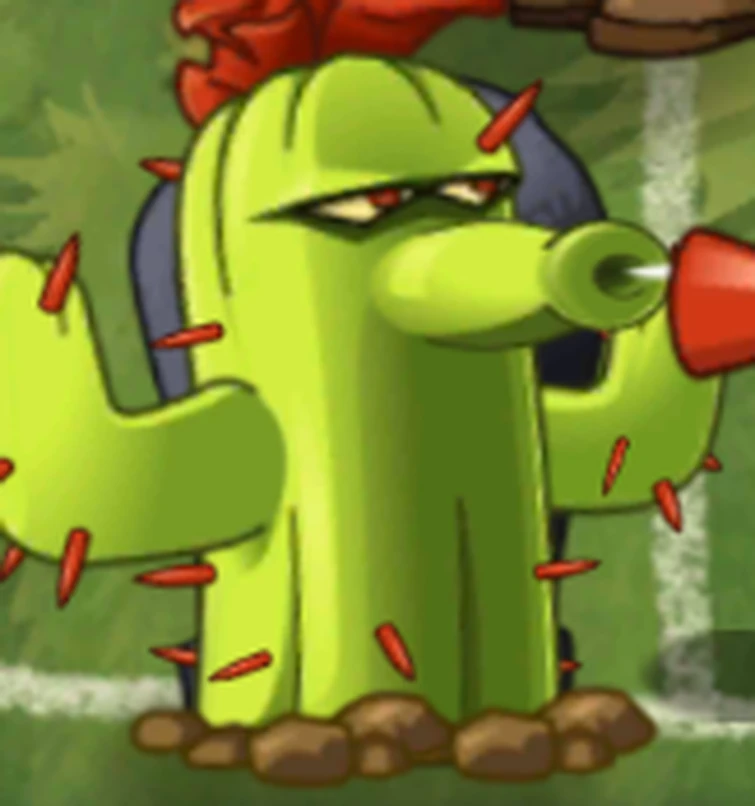 Cursed image | Fandom