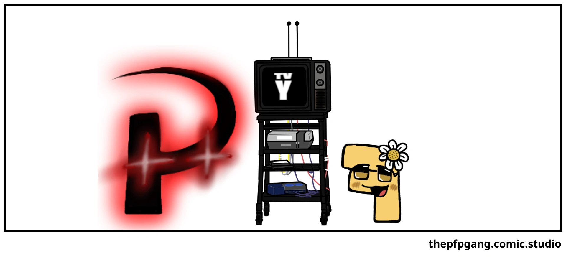 3 shidinn letters | Fandom