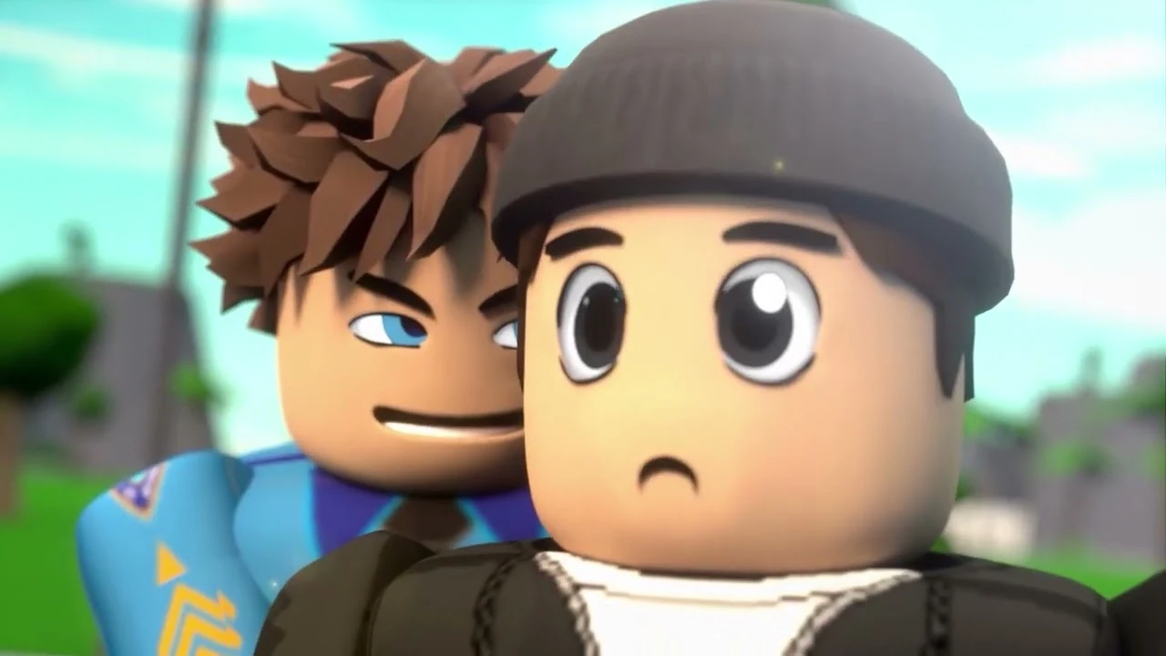 THE TPOT 16 TRAILER IS OUT | Fandom