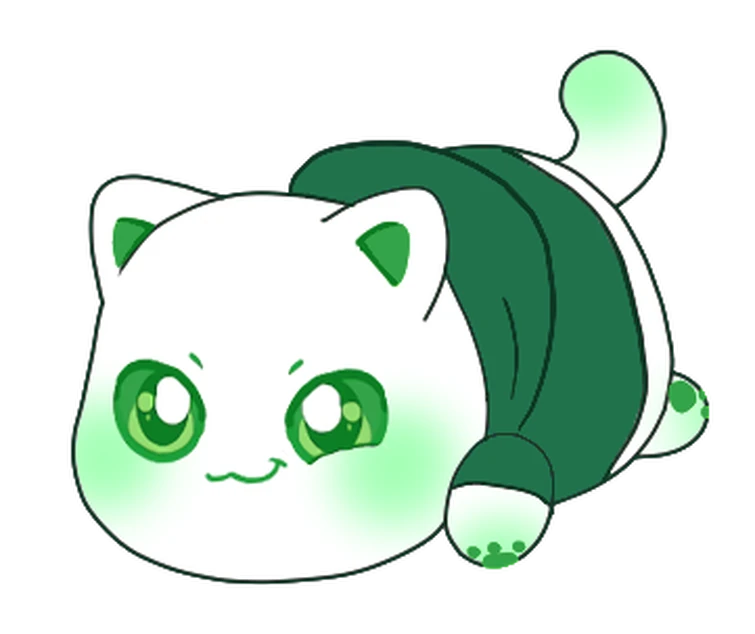 Wanna make fanmade MeeMeows? | Fandom