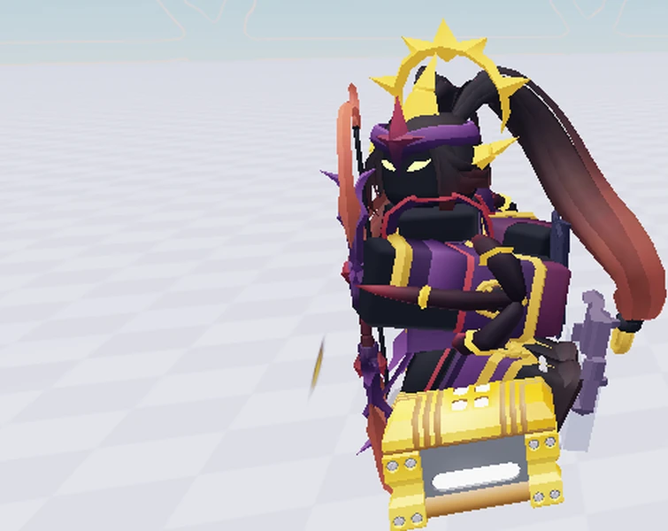 Discuss Everything About Tower Defense Simulator Wiki | Fandom