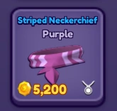 LF these specific accessories | Fandom