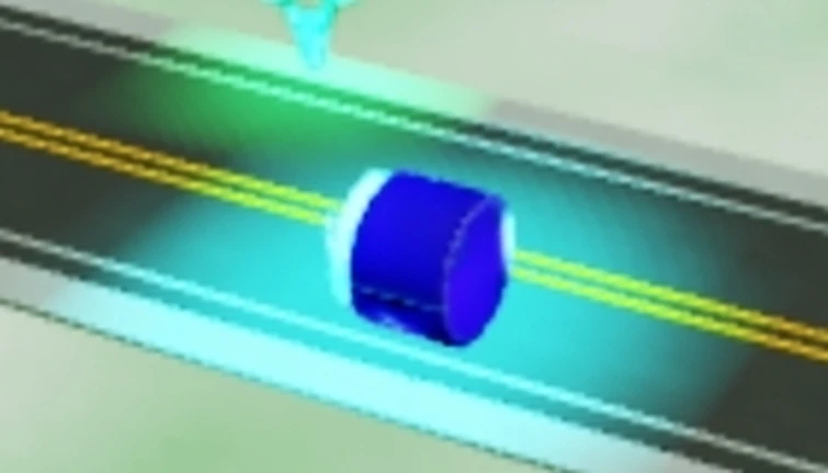 XE-0.6 contains the essence of A-150 | Fandom