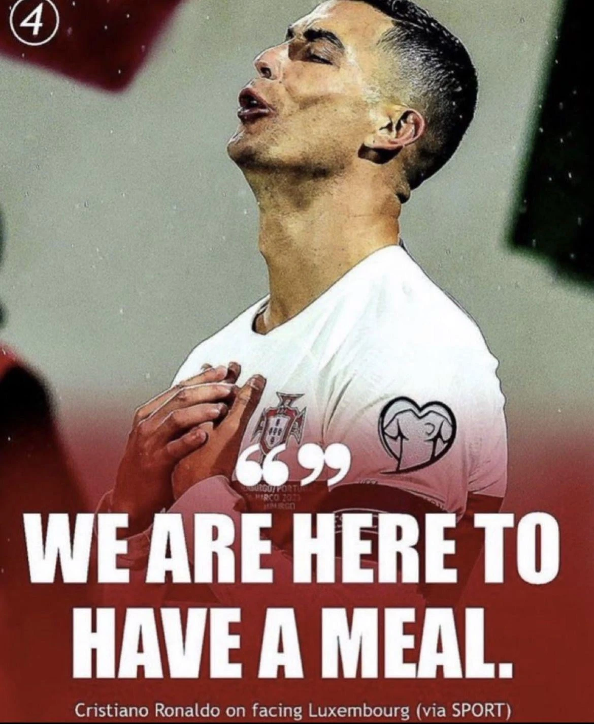 Eid Mubarak guys | Fandom