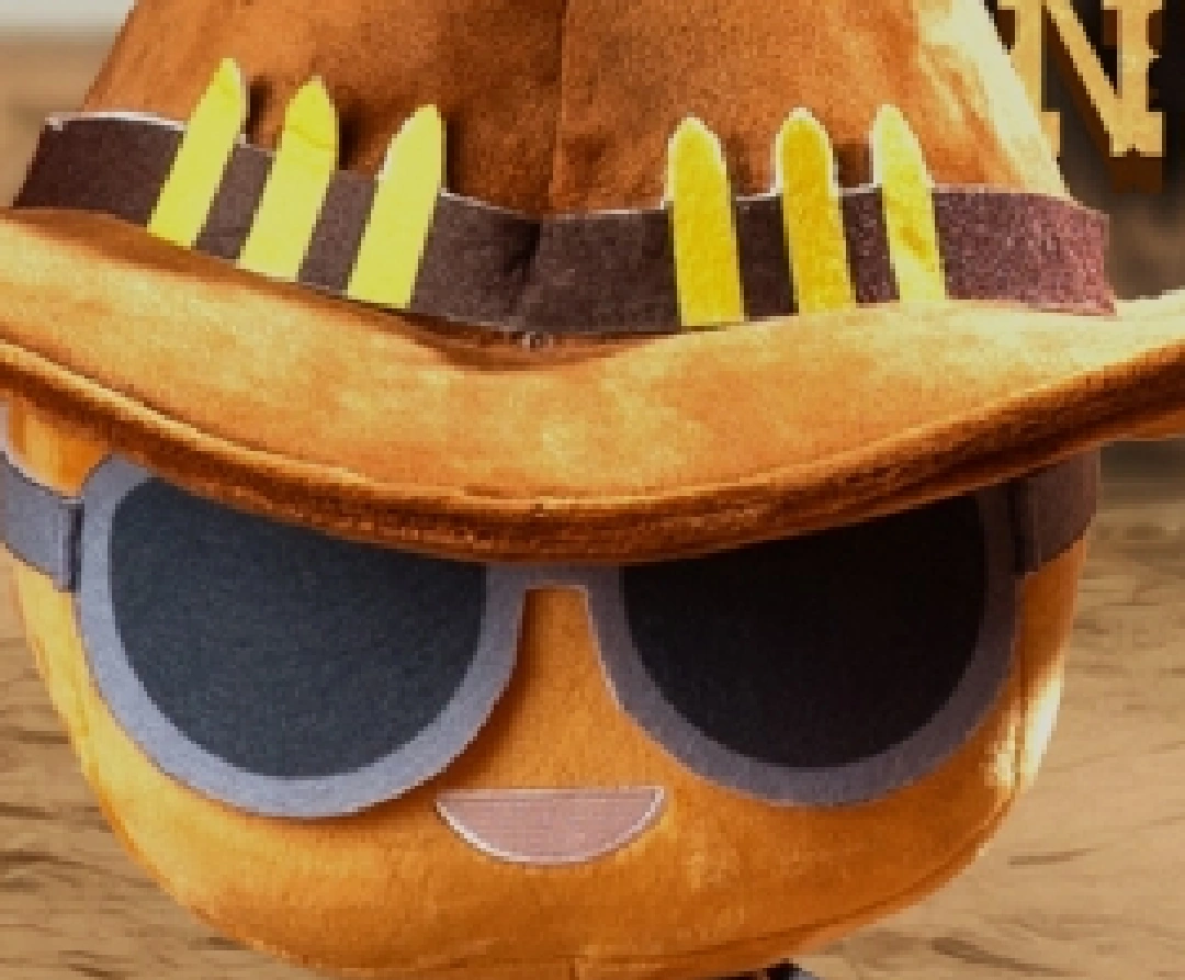 Why does the cowboys teeth looks like kanye wests grills (teeth armor ...