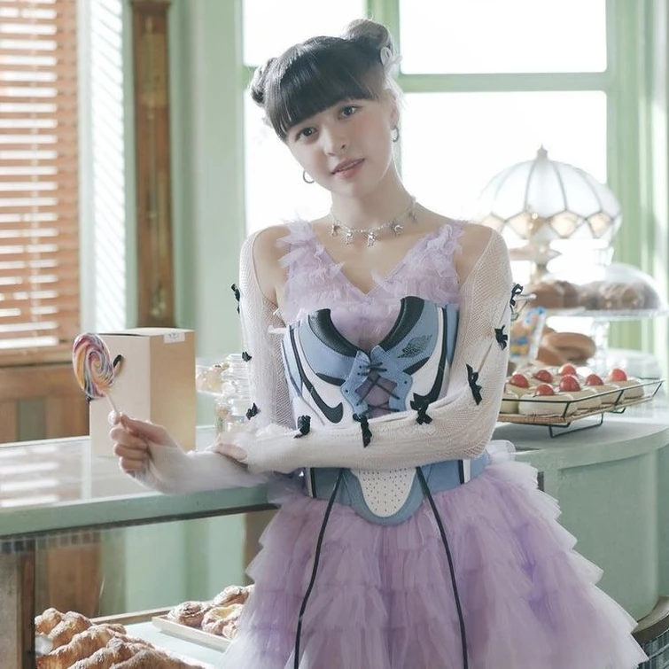 Your daily Lily #111! | Fandom