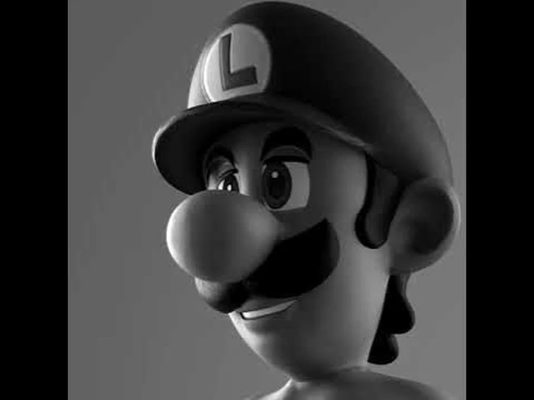 Discuss Everything About The Super Mario Bros Movie Wiki | Fandom