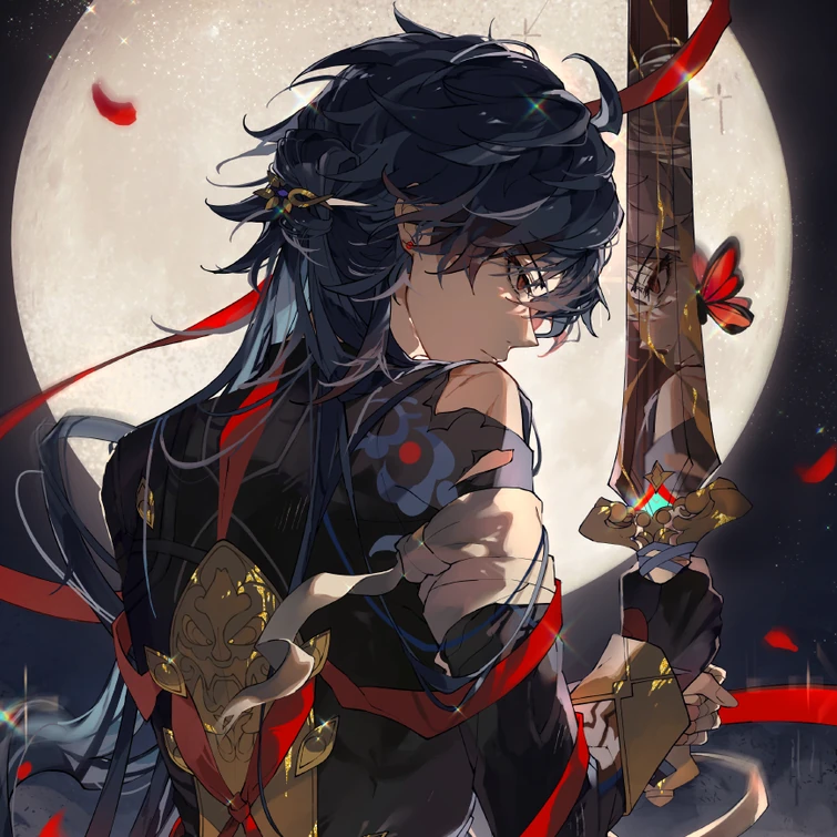 Discuss Everything About Project SEKAI Wiki | Fandom