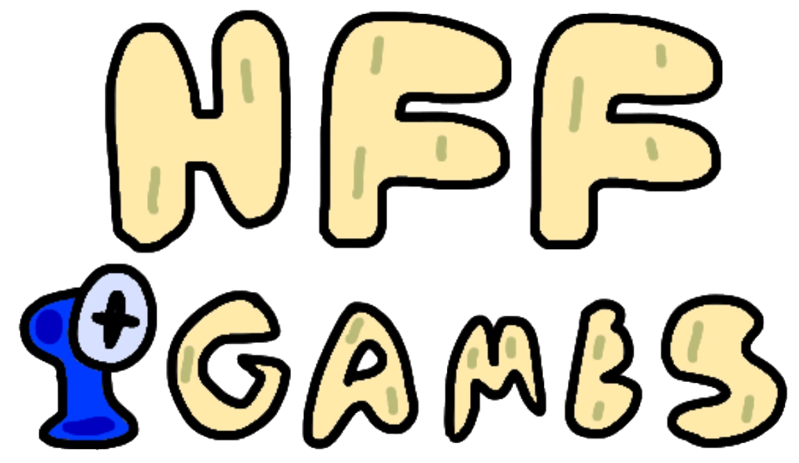 An HFF Game Page I’m Workin on | Fandom