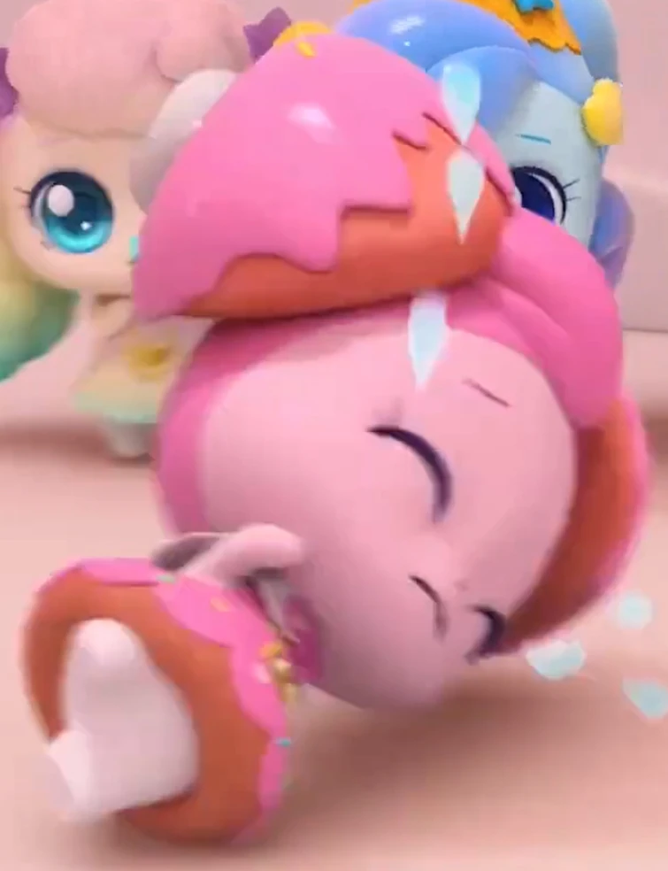 Donutping Photos Episode 6 | Fandom