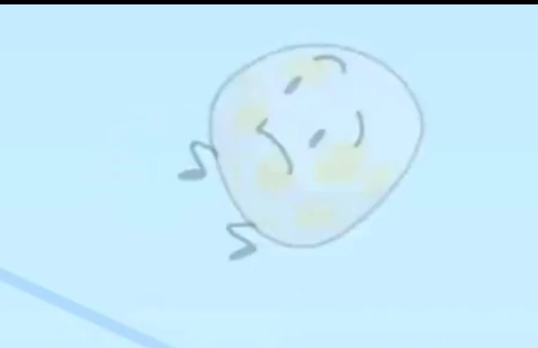 The four horseman of overhated characters | Fandom