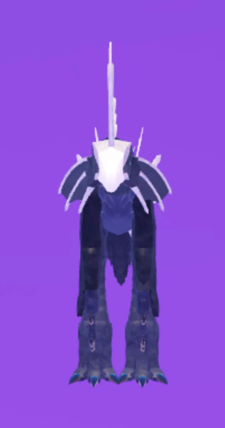 Discuss Everything About Creatures of Sonaria Wiki | Fandom