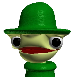 You know looking back to my really old Cockadoodledoo-sonas | Fandom