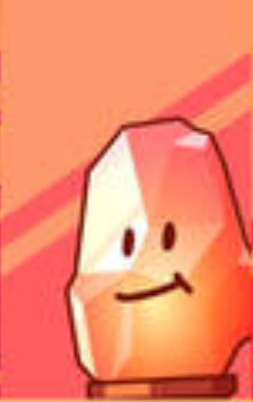 Fries With 3 Votes moves on to R2! Round 1c. Vote for your favorite bfb ...