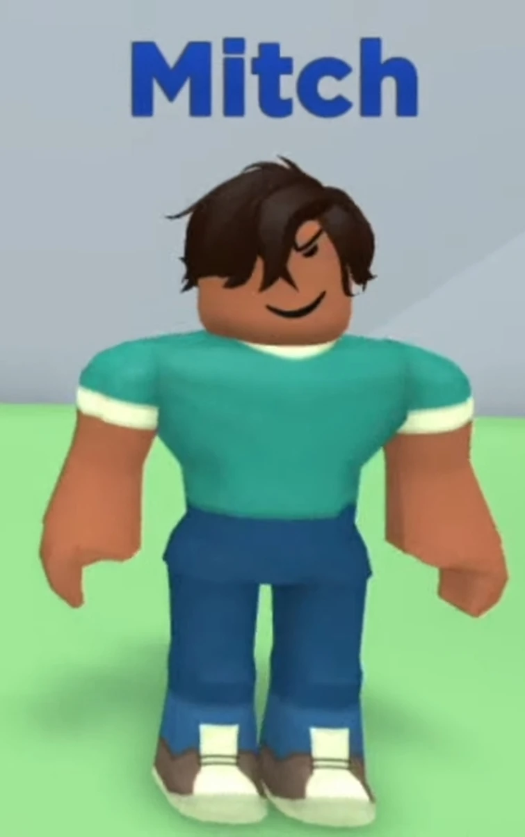 Discuss Everything About Total Roblox Drama Wiki | Fandom
