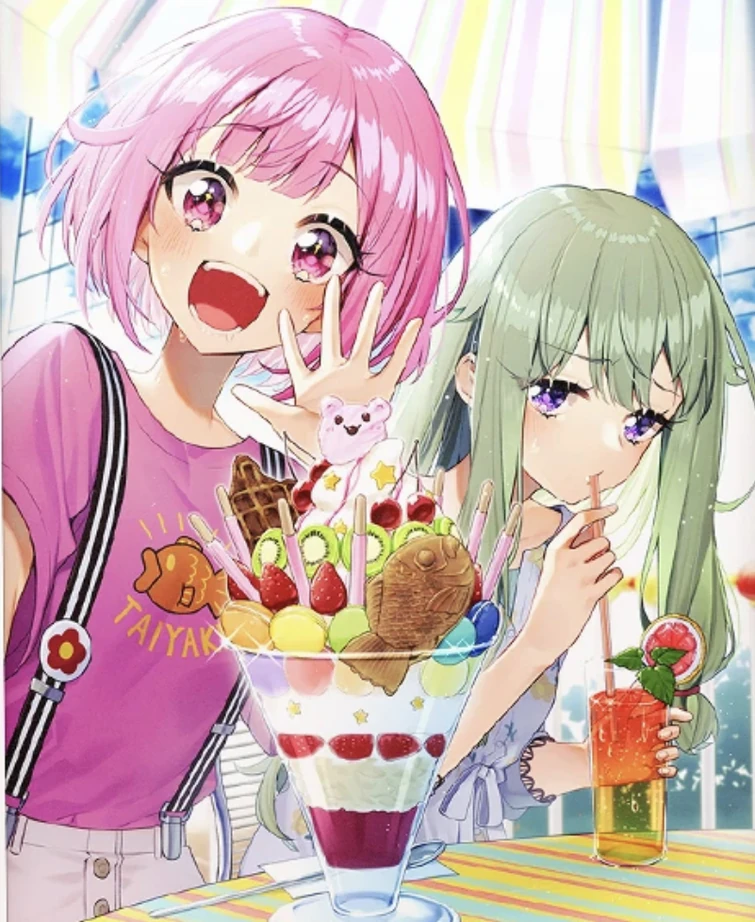 Make the replies 3939 | Fandom