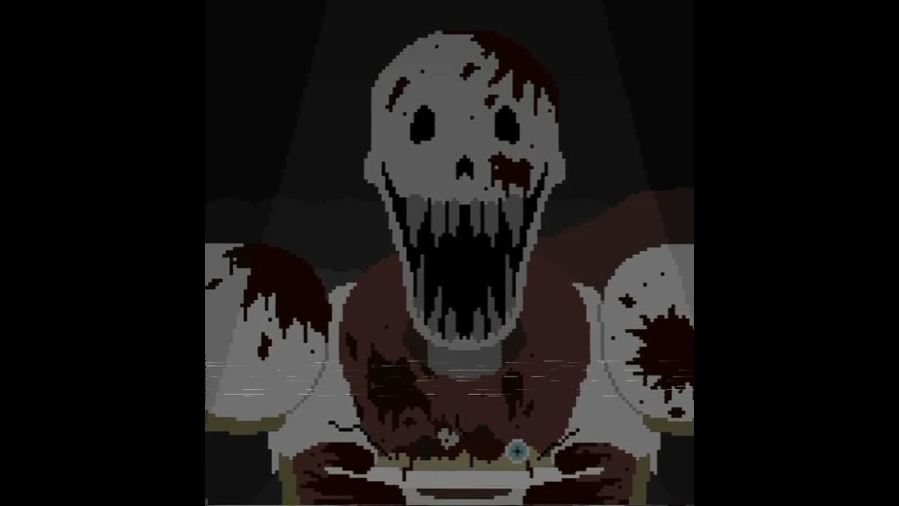 VITA MIMIC SKIN CONCEPT | Fandom