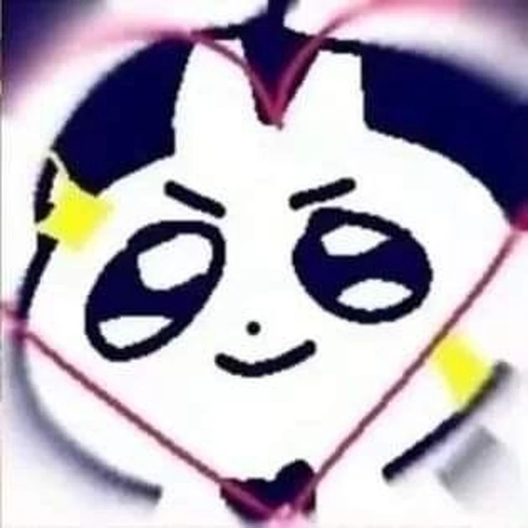 Discuss Everything About Creatures of Sonaria Wiki | Fandom