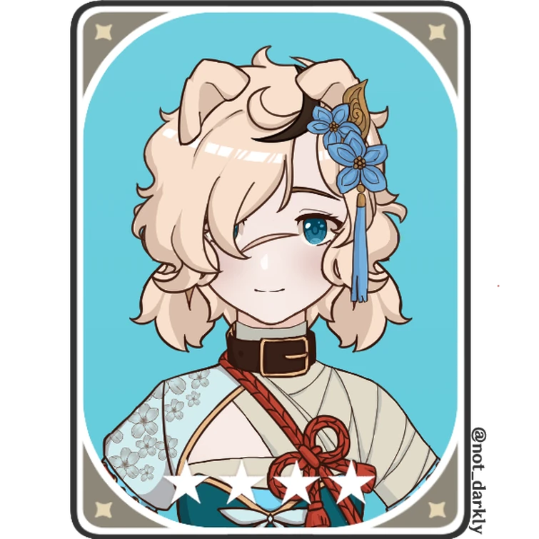 Have a Kikan | Fandom