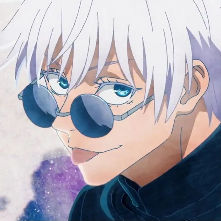 Today is Gojo Satoru's Birthday!! | Fandom