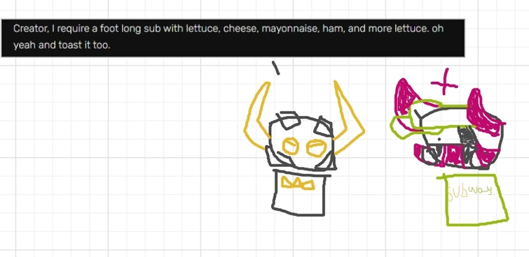 Discuss Everything About PHIGHTING! Wiki | Fandom