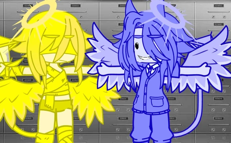 send your guiding light/curious light designs pleaseeeee | Fandom