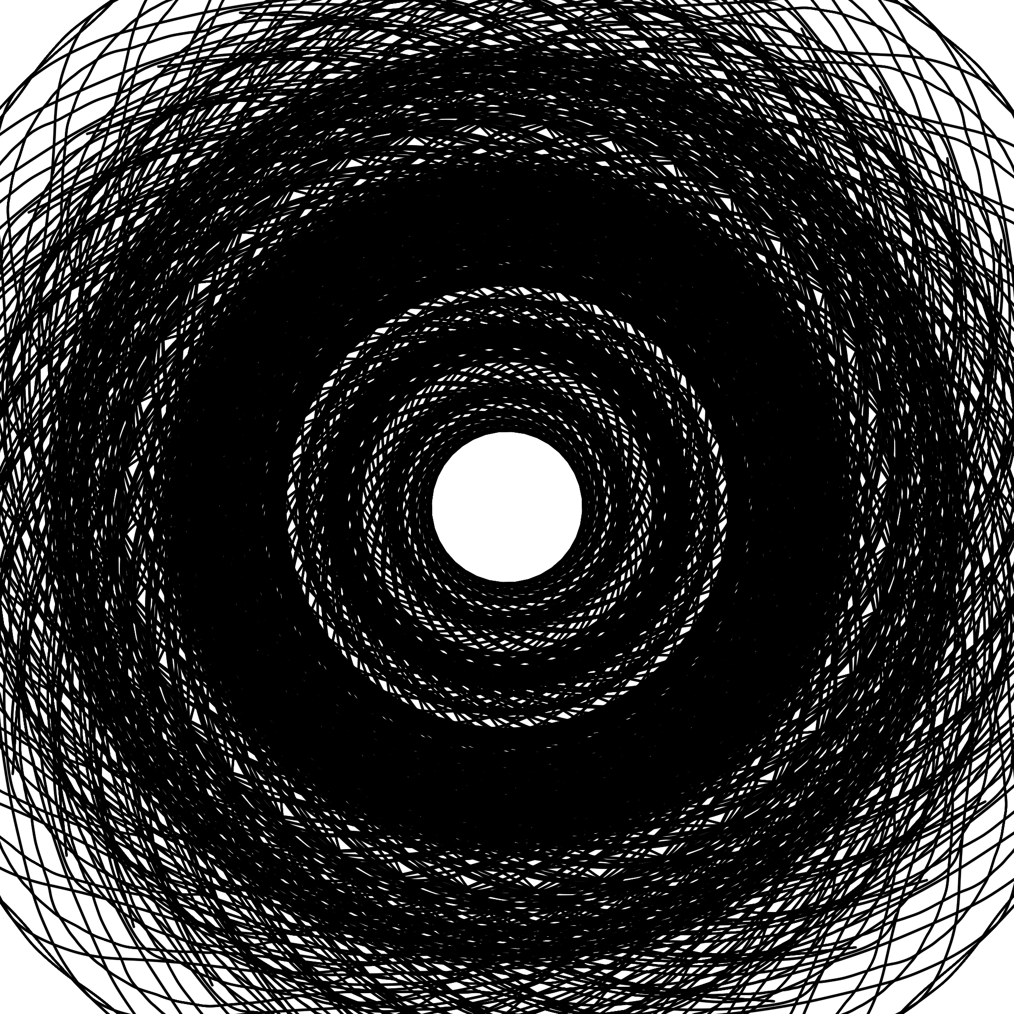 Playing around with the symmetry ruler | Fandom