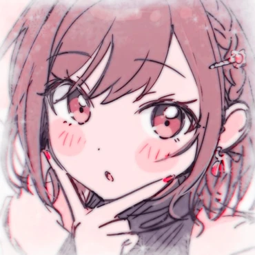 Should I wait for zozotiwn n25 to come out so I can change my pfp to ...