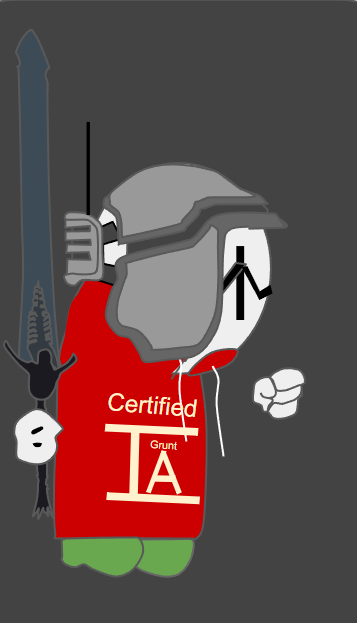 made some art based on last art request post | Fandom