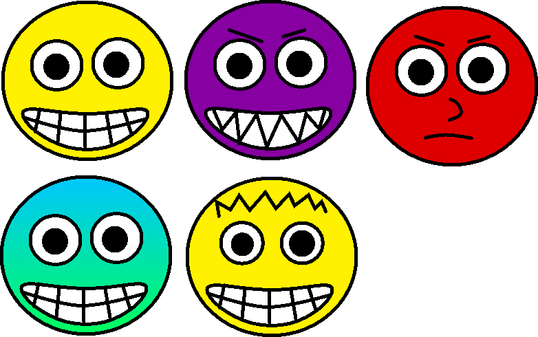 the jimbo family | Fandom