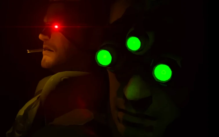 Cyn VS Darcy / The Core (Murder Drones VS Amphibia) | Fandom