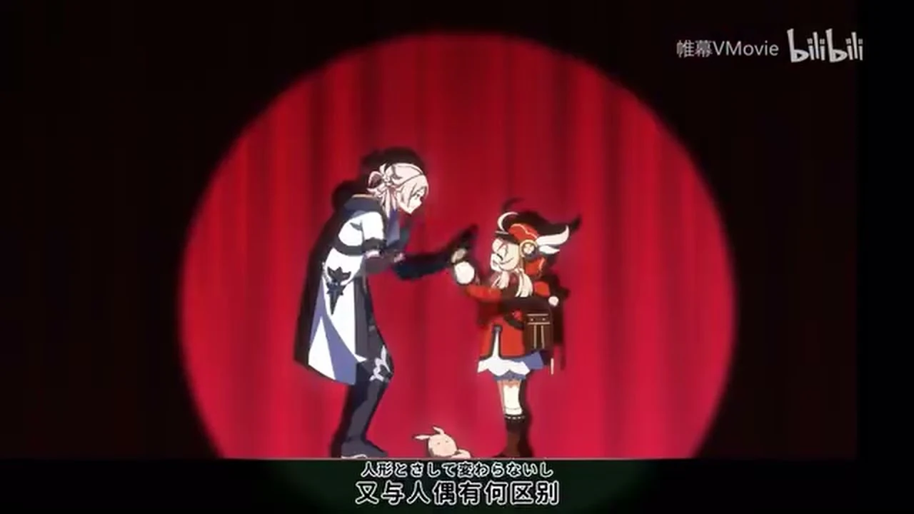 Ayo look at this | Fandom