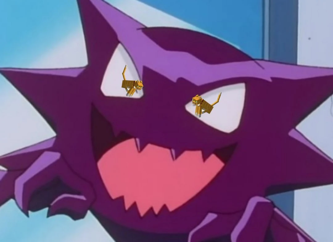 Gato fcvfcrcrvtt | Fandom