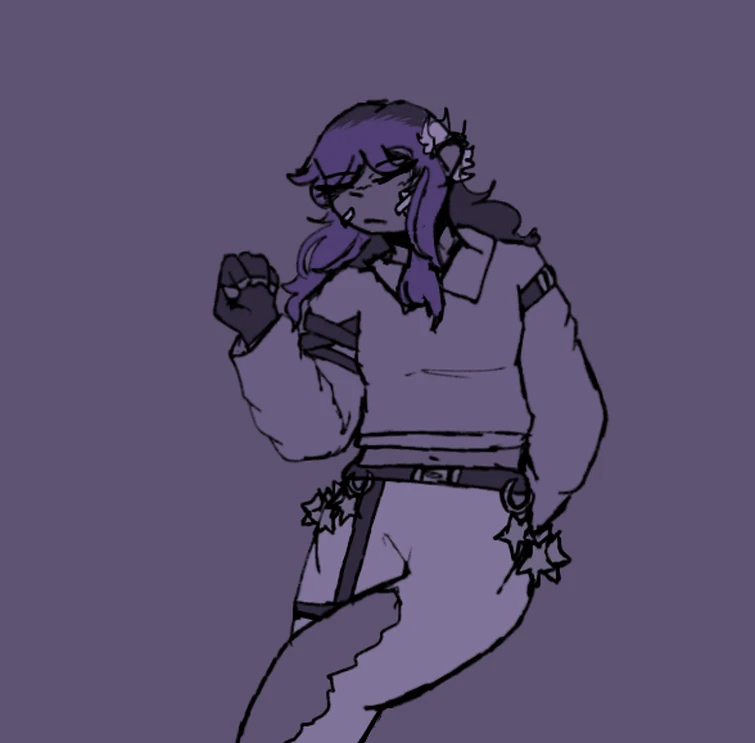 Discuss Everything About Flicker Wiki | Fandom