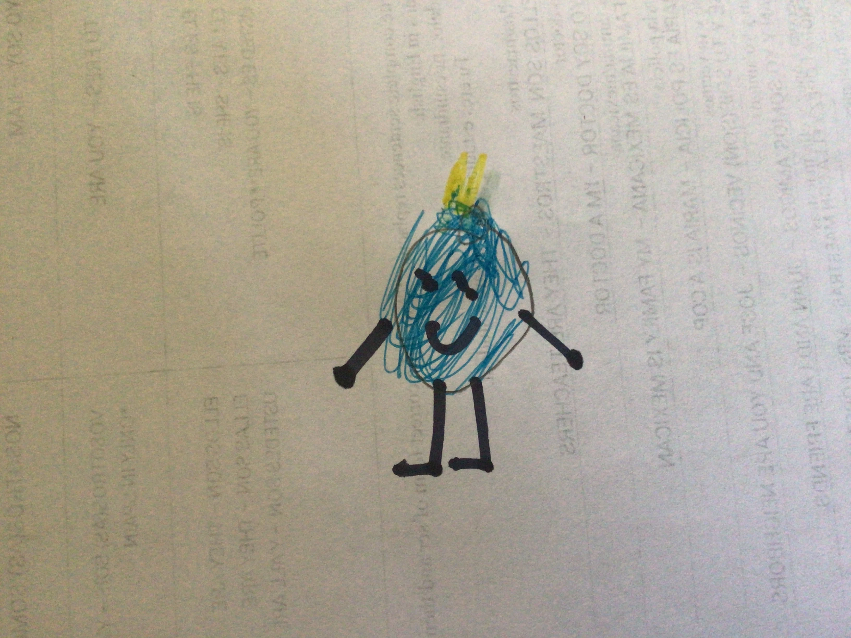 OC: Princess Susie. | Fandom