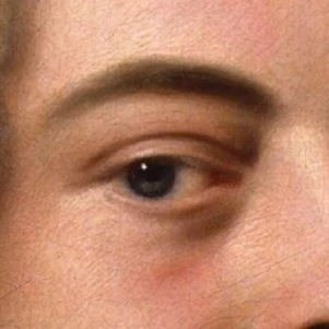 guess the classical music composer based on their eye | Fandom