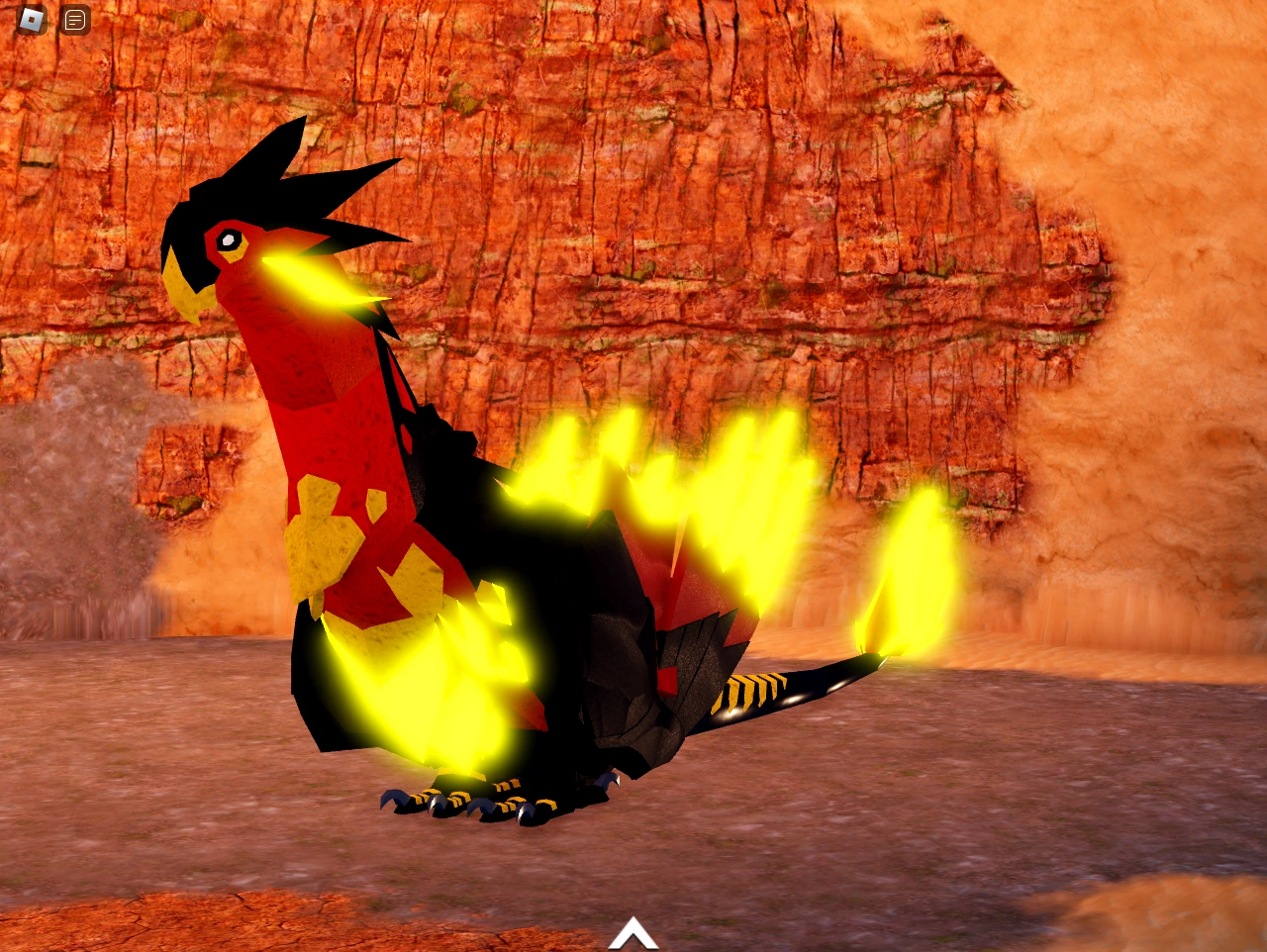 country skins for creatures | Fandom