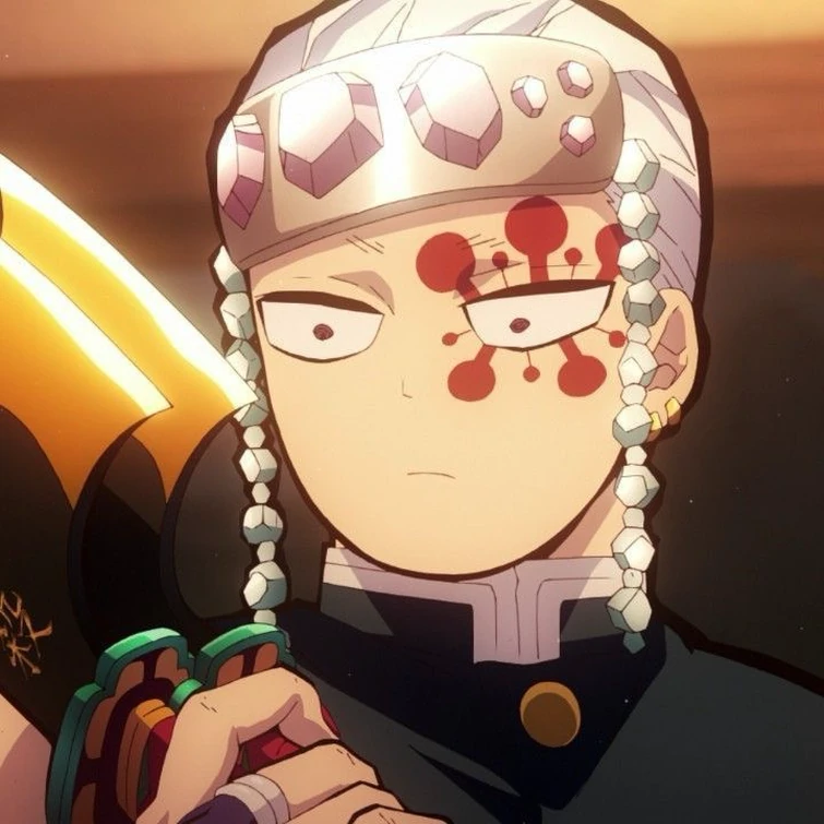 from now on my pfp is just always gonna be a lavinho thirst trap | Fandom