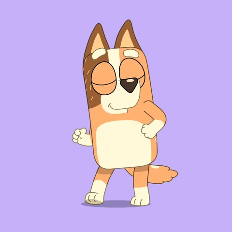 Chilli Grooves! | Fandom