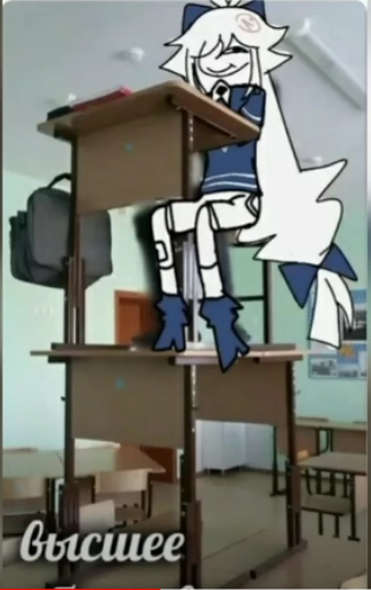 oliver chilling | Fandom