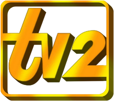 Discuss Everything About Dream Logos Wiki | Fandom