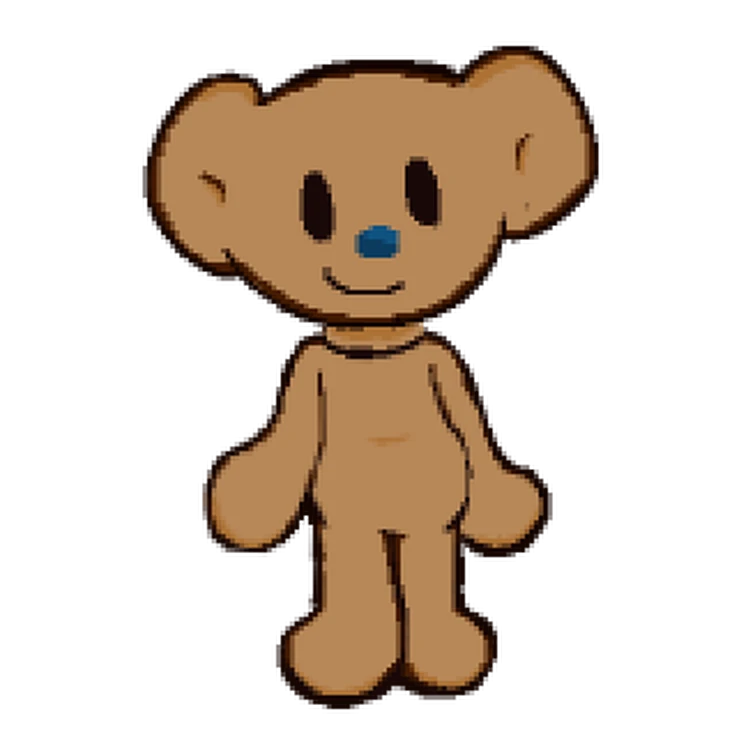 Discuss Everything About Roblox BEAR Wiki | Fandom