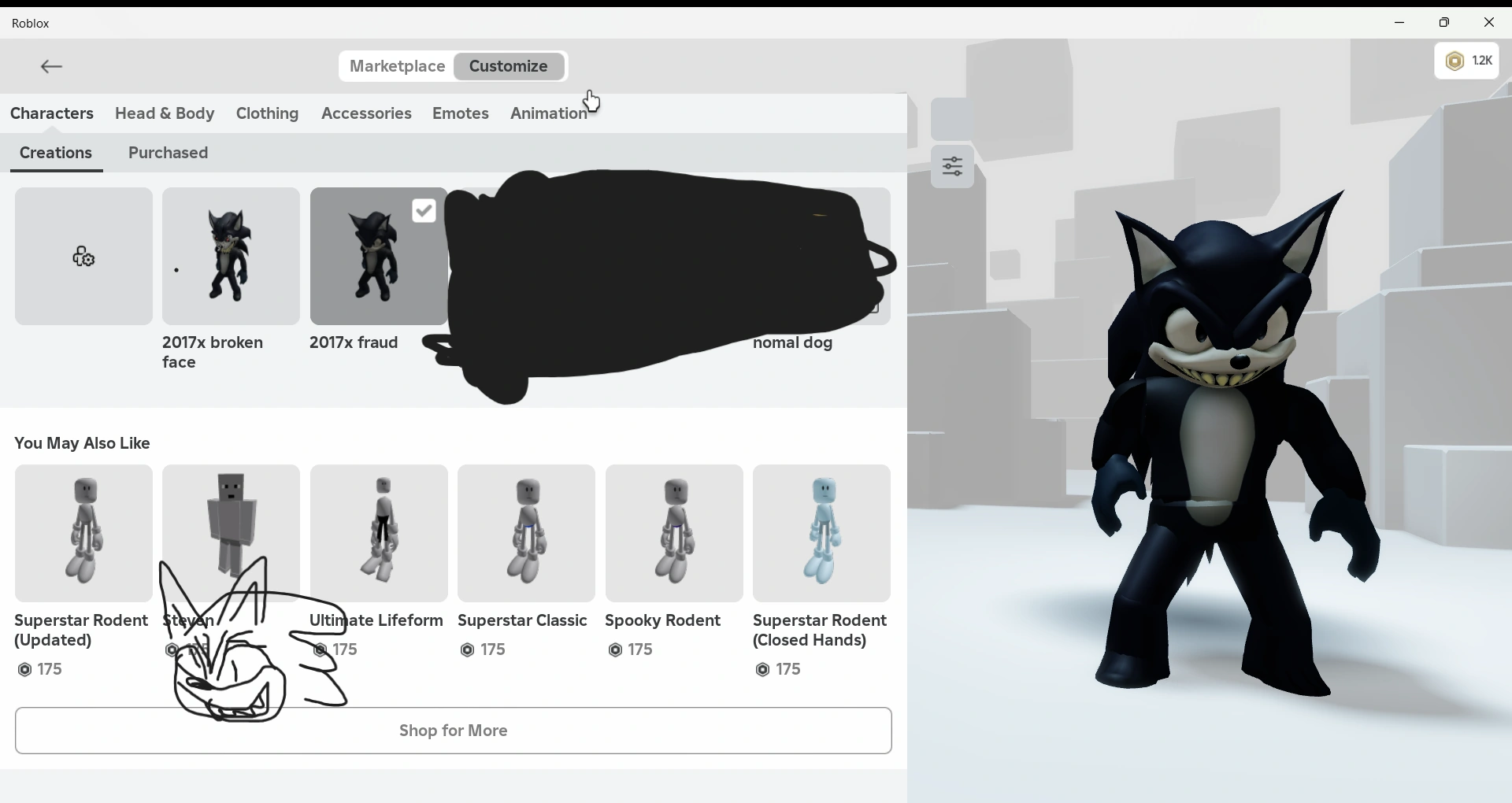 i think i have a 2017x addiction | Fandom